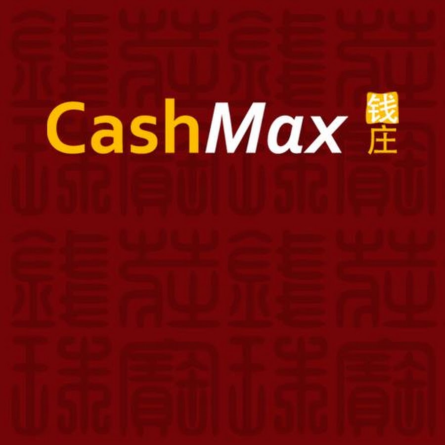 AMLnZu80sRn2hoSqmI08YtmXpdEq3VMpsDh67UMbl_tI=s900-c-k-c0x00ffffff-no-rj