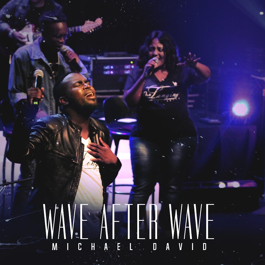 AMLnZu80txbCPBBaqY18TcU6u2QvPo_YT3gy_OcD3Clu=s900-c-k-c0x00ffffff-no-rj