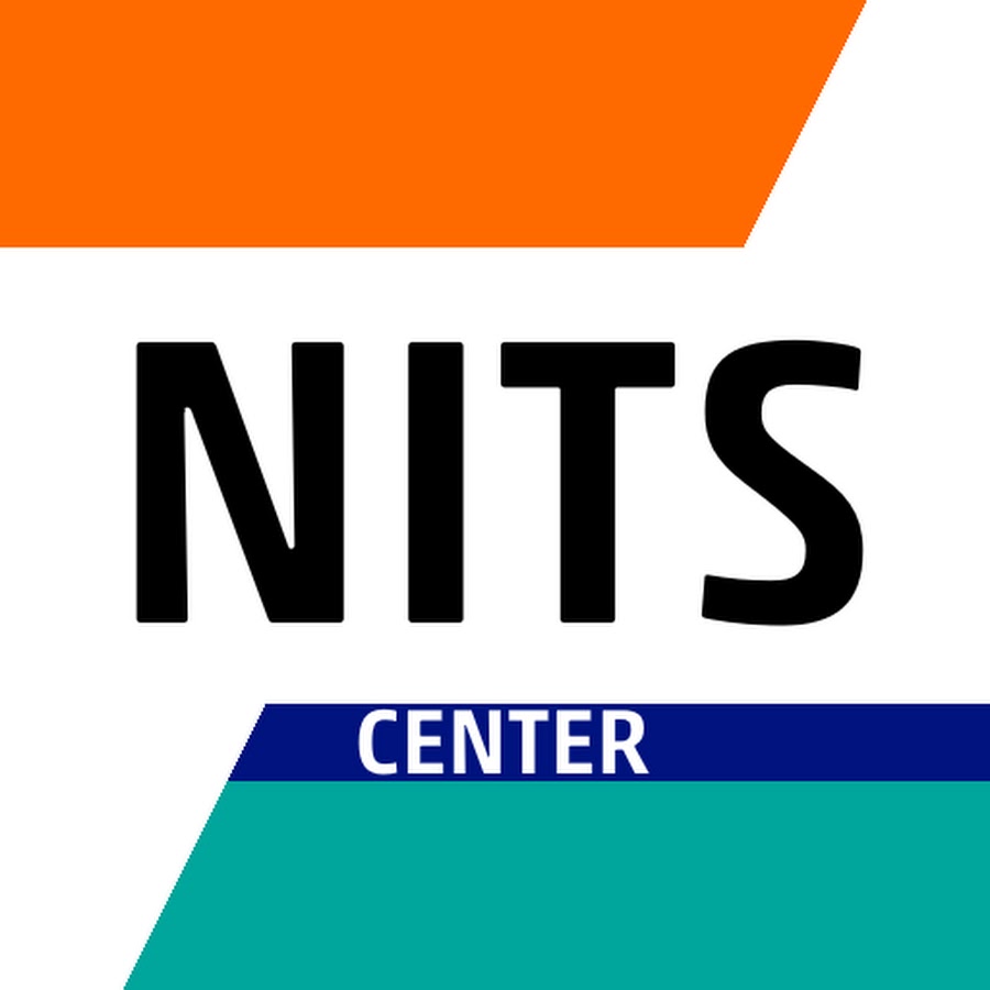 AMLnZu80vBAZo2Wf5luJfN9J6W16-yALE7fUAwcQv4ofTQ=s900-c-k-c0x00ffffff-no-rj