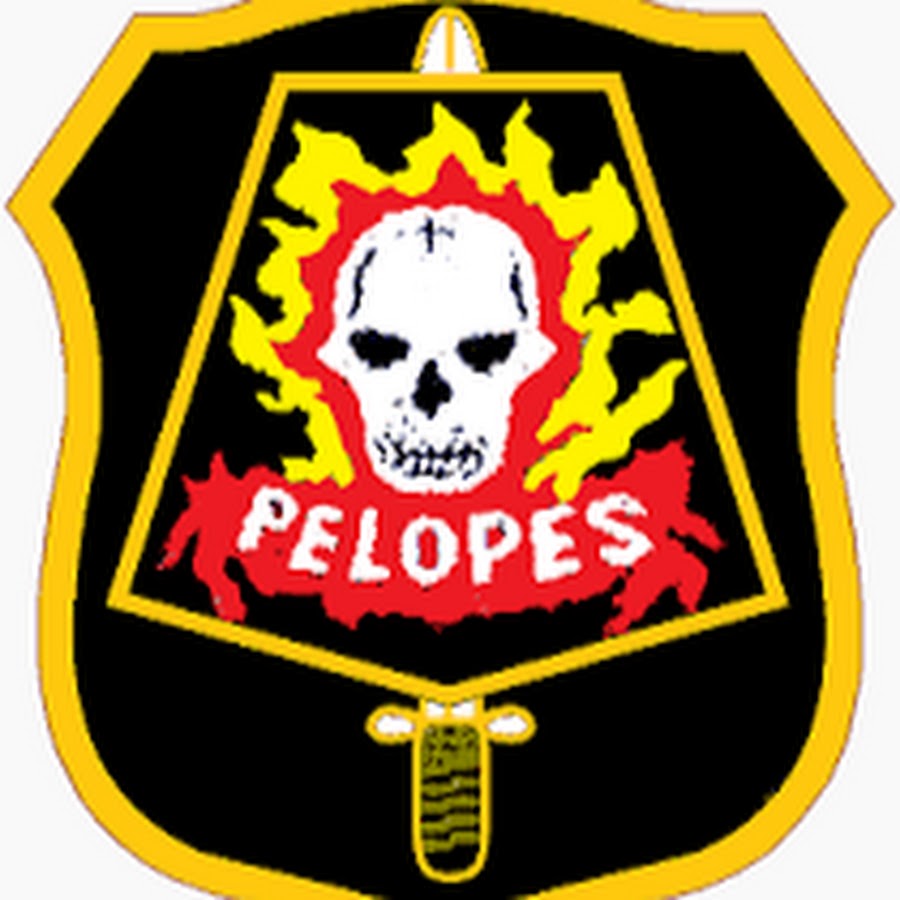 AMLnZu80vBR9R1AxpnPvi1sjHOVPi04WVbjmuB2Ehl6T=s900-c-k-c0x00ffffff-no-rj