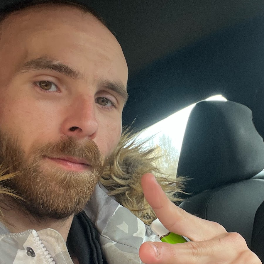 AMLnZu80xbHr_u2FNhx1e5mGHIAgXgNQJcLOO2U3t4iF=s900-c-k-c0x00ffffff-no-rj