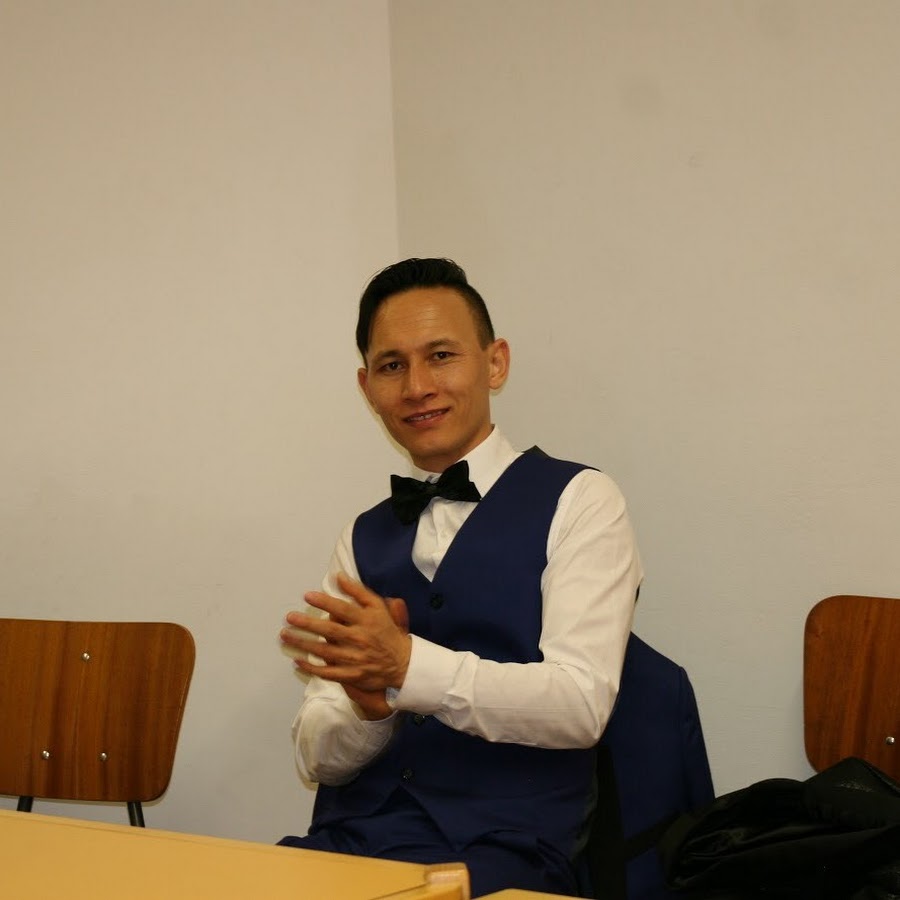 AMLnZu80yPeyXdTDgXJU6k9ScLwr1MSqEArhZOoM2PNLOA=s900-c-k-c0x00ffffff-no-rj