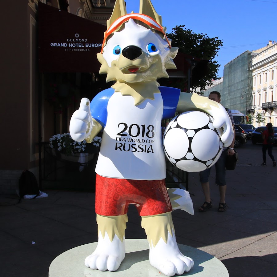 AMLnZu80yy9PH5xb_K81hWqMNb5Hjev923JHJ5S4tFfn=s900-c-k-c0x00ffffff-no-rj