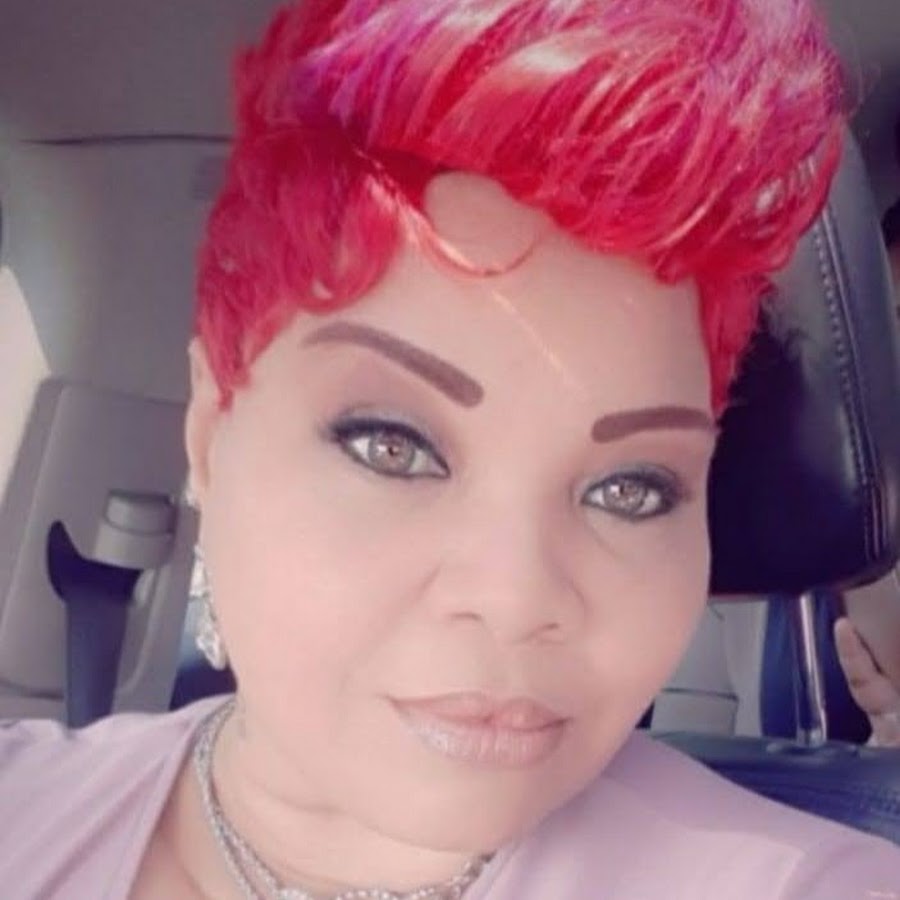 AMLnZu80zhiGCw_Spsie1kMDSM5J6RVZUSyCZwmDDURqnw=s900-c-k-c0x00ffffff-no-rj