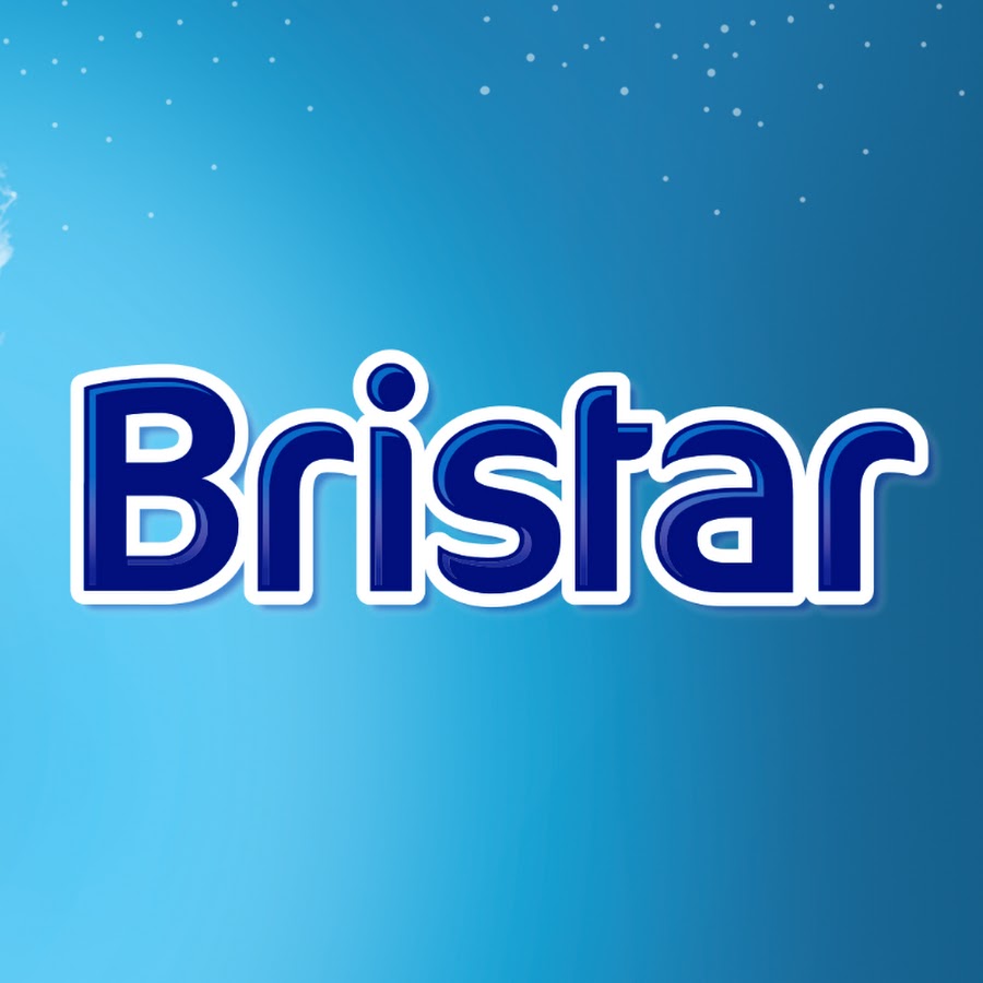 AMLnZu810S0RydA8lfyaybl7co2wWtOtQl8XNPXQoAEe=s900-c-k-c0x00ffffff-no-rj