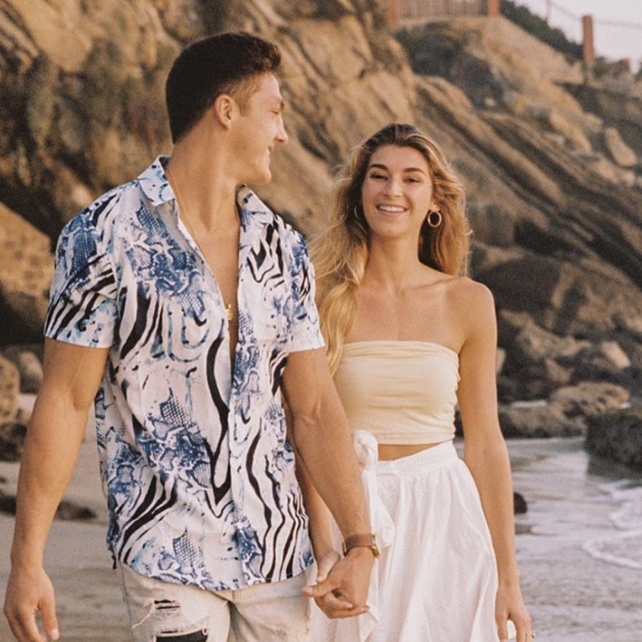 AMLnZu810To1Wbrz4L2jeJlWLOQG5ffI81GppSuzMo14=s900-c-k-c0x00ffffff-no-rj