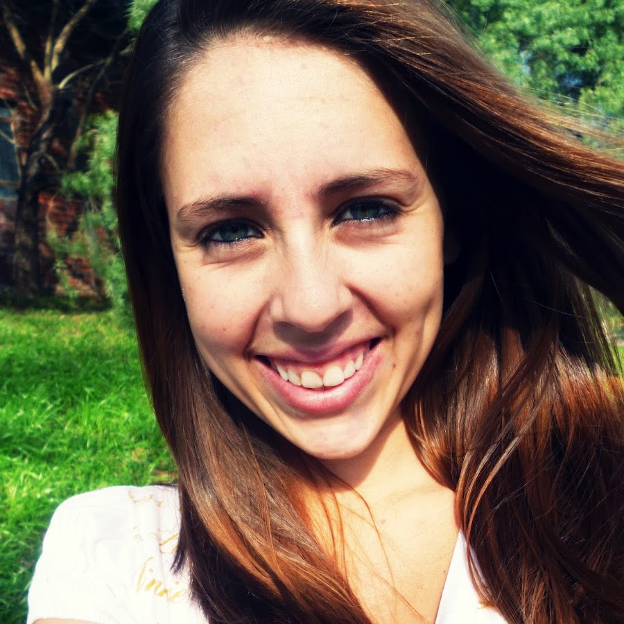 AMLnZu810tdOP-Ax8o2XXDbYaMUkgpyFjyya44oGuFm1=s900-c-k-c0x00ffffff-no-rj