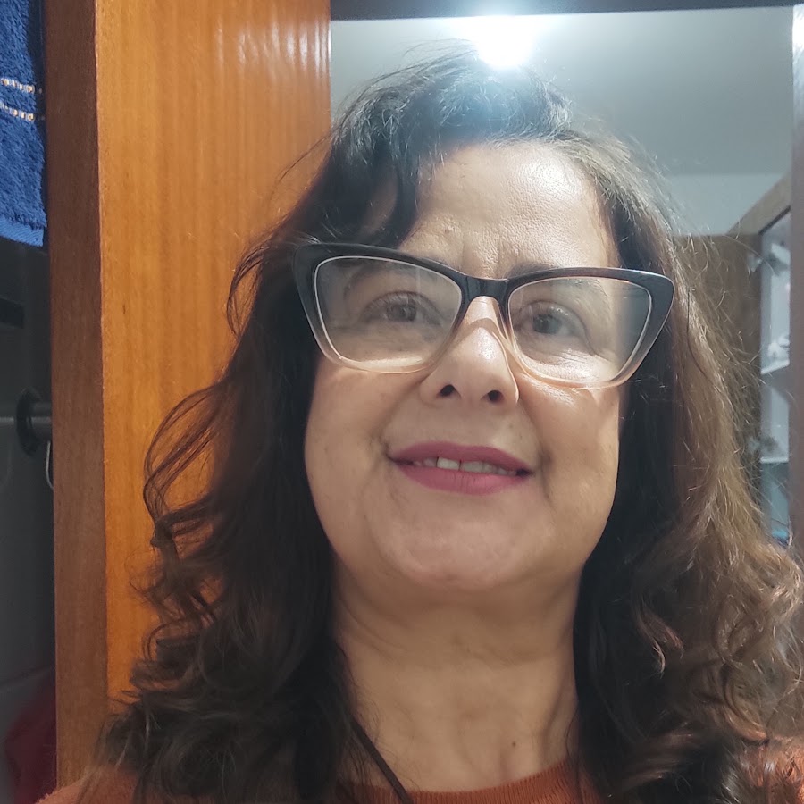 AMLnZu811zKgAN65cHBUQ9OrgSpUeImMWD_p5T12s09B=s900-c-k-c0x00ffffff-no-rj