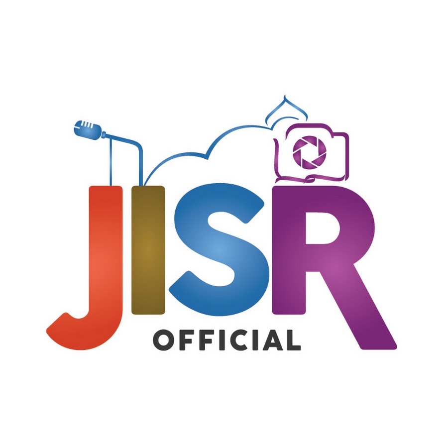 AMLnZu812iuKeoX7myBGm7Q5tqPyTgzLj46JEAW8sEAb=s900-c-k-c0x00ffffff-no-rj