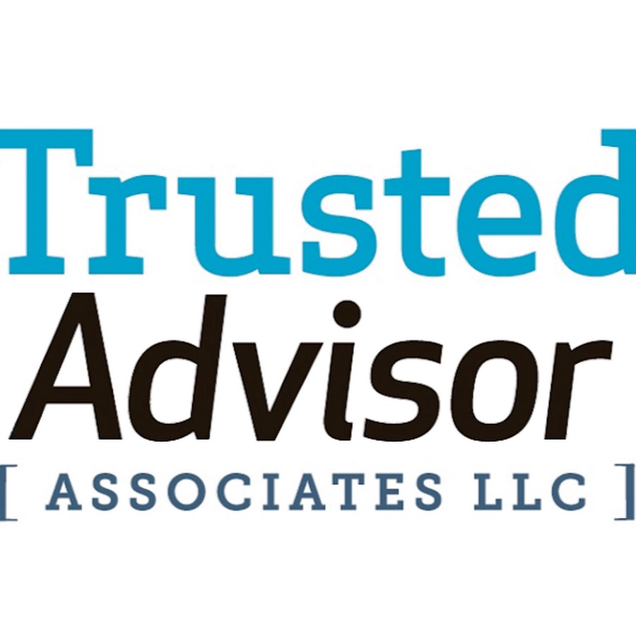 AMLnZu813-38qab-H9W2AOTsnMV2Nw4UJClqJdmCaN9s=s900-c-k-c0x00ffffff-no-rj