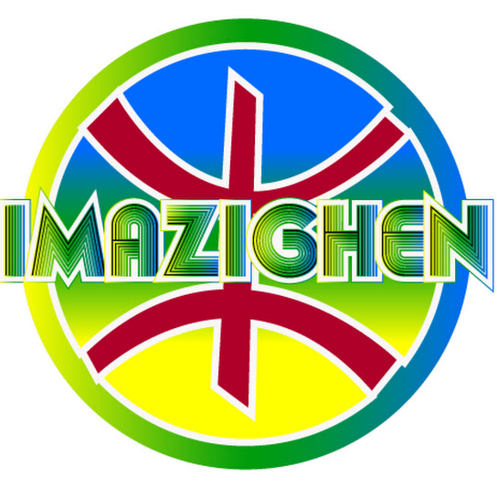 Imazighen