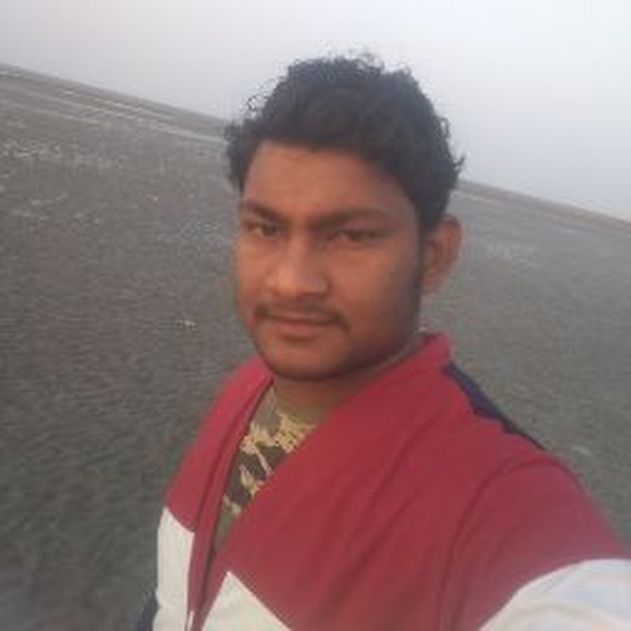 AMLnZu819bxm2Ah2B DmaTfs7kYTuGLGf9GPc4iB1Yg s900 c k c0x00ffffff no rj