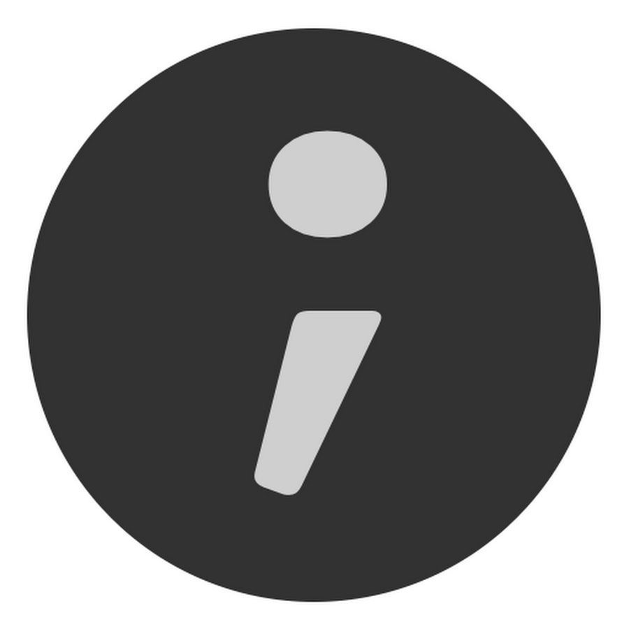 Amlnzu81fbcnvhugztylxfm4icweil1vyb97lflnju8a S900 C K C0x00ffffff No Rj