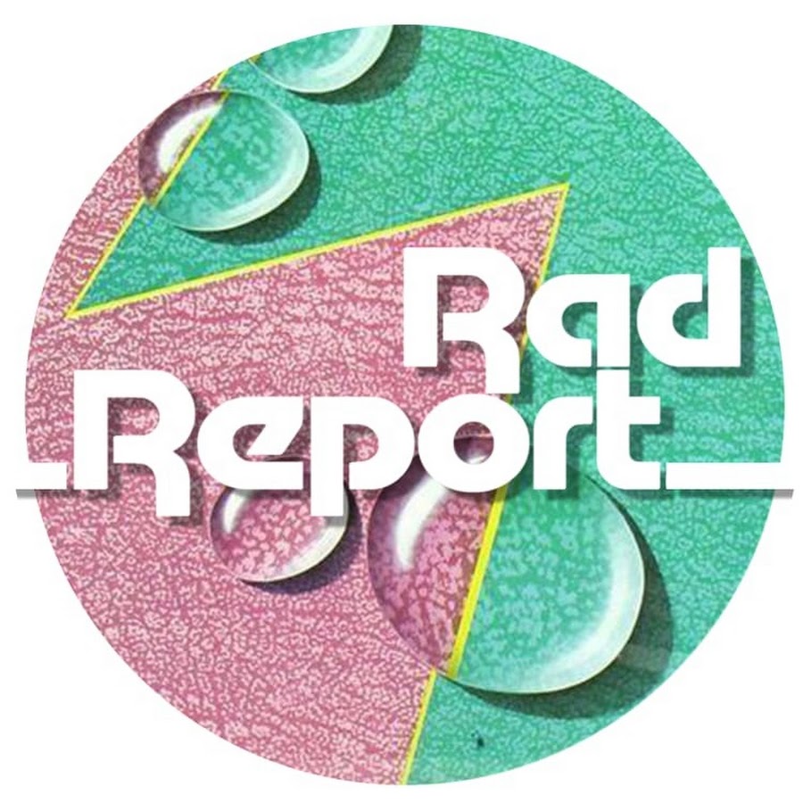 AMLnZu81GoLIDOdBO0oxpUFCbYdVd9oVa-bg6JWNwzC_=s900-c-k-c0x00ffffff-no-rj