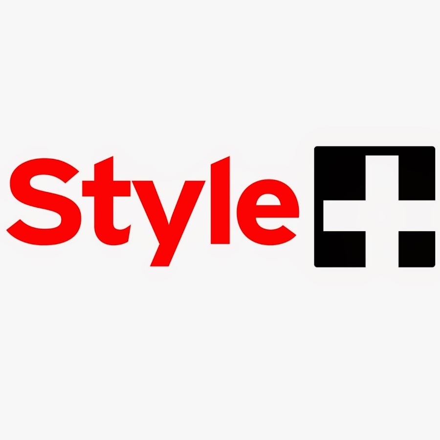 AMLnZu81HW47knruJptchVgAdVn6Sa1Y2OE953ONFia2=s900-c-k-c0x00ffffff-no-rj