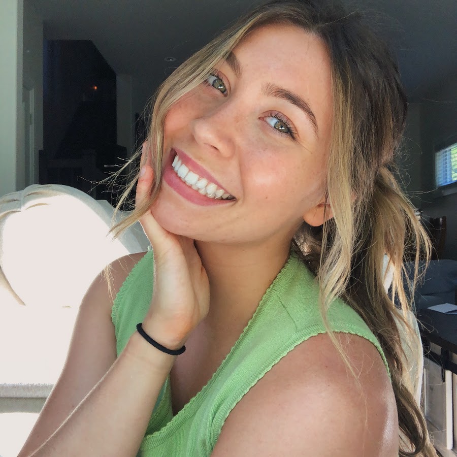 AMLnZu81I3MZ_6G67A-Qx7lpcIBdM3B6sfV1ajXfvfId=s900-c-k-c0x00ffffff-no-rj