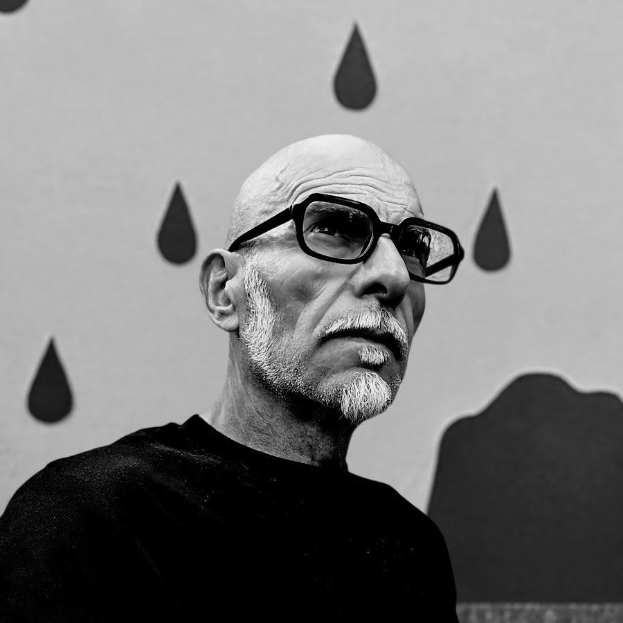 AMLnZu81JeVVVvhY2RTofa_B2kNuzf0SS_XA0Z67tZpr_vw=s900-c-k-c0x00ffffff-no-rj