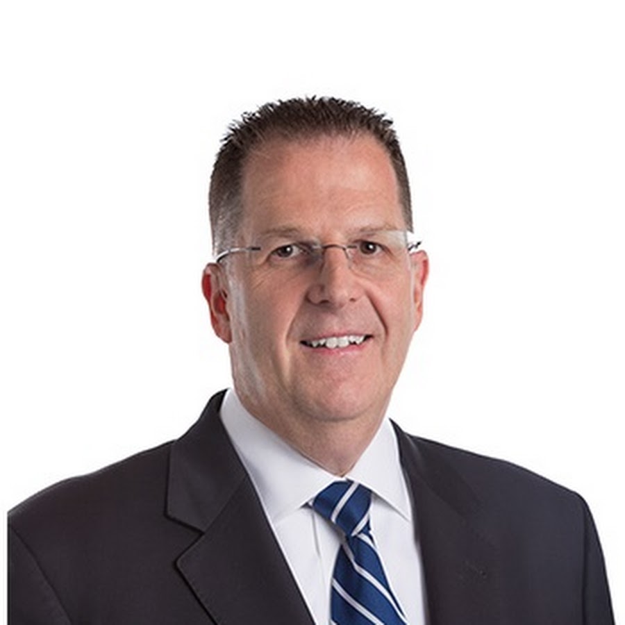 AMLnZu81L80T9JGnGNM3yCcI2MFFUdF7cFtHy_JDNDpo=s900-c-k-c0x00ffffff-no-rj