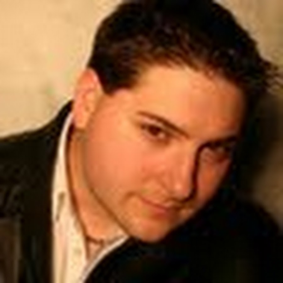 AMLnZu81LQrs8lU7SF7JXZevIypQBHrZFannsCETVDNW-iU=s900-c-k-c0x00ffffff-no-rj