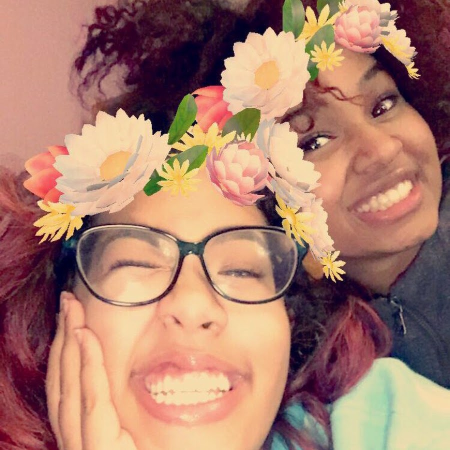 AMLnZu81M8aazbJuDNcH-7KFWJrOdIPICuHHv2RRZJvD=s900-c-k-c0x00ffffff-no-rj