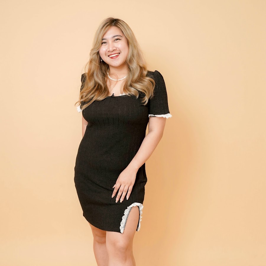 AMLnZu81MQsO_LB6H_QsNblLwhwcB1lmRnccIB91bXRzPA=s900-c-k-c0x00ffffff-no-rj