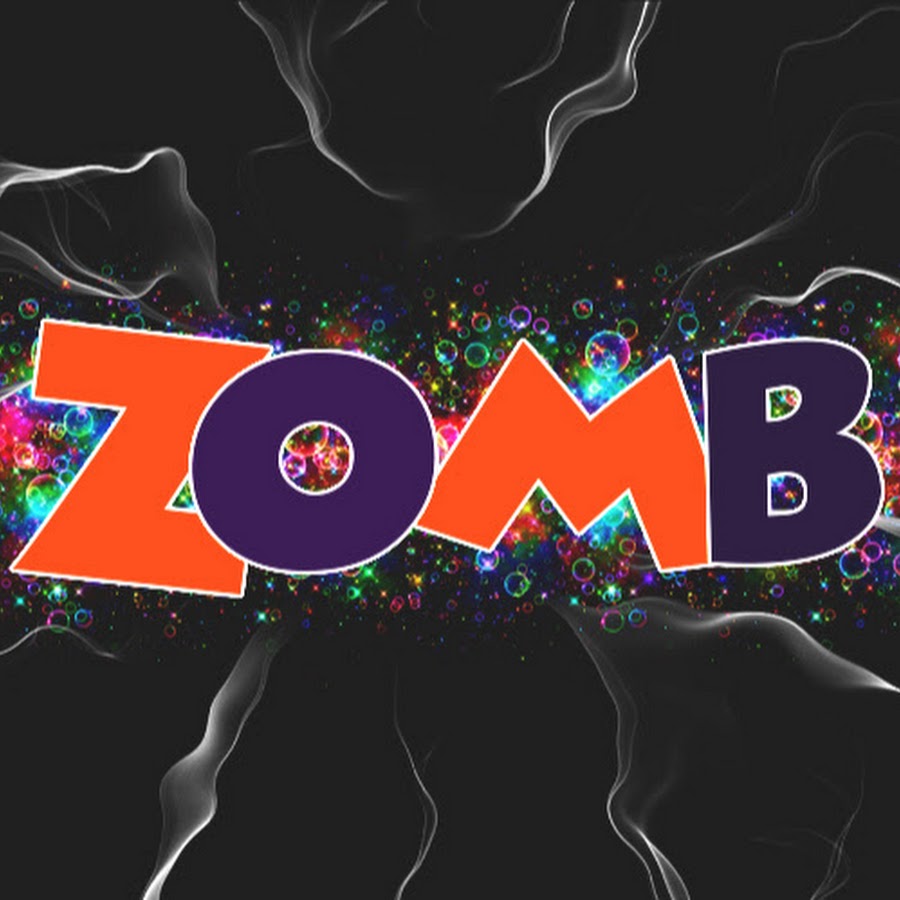 AMLnZu81N4rVFn1qFPQBLMiDotkP7SimPbChaoMy7TmcAw=s900-c-k-c0x00ffffff-no-rj