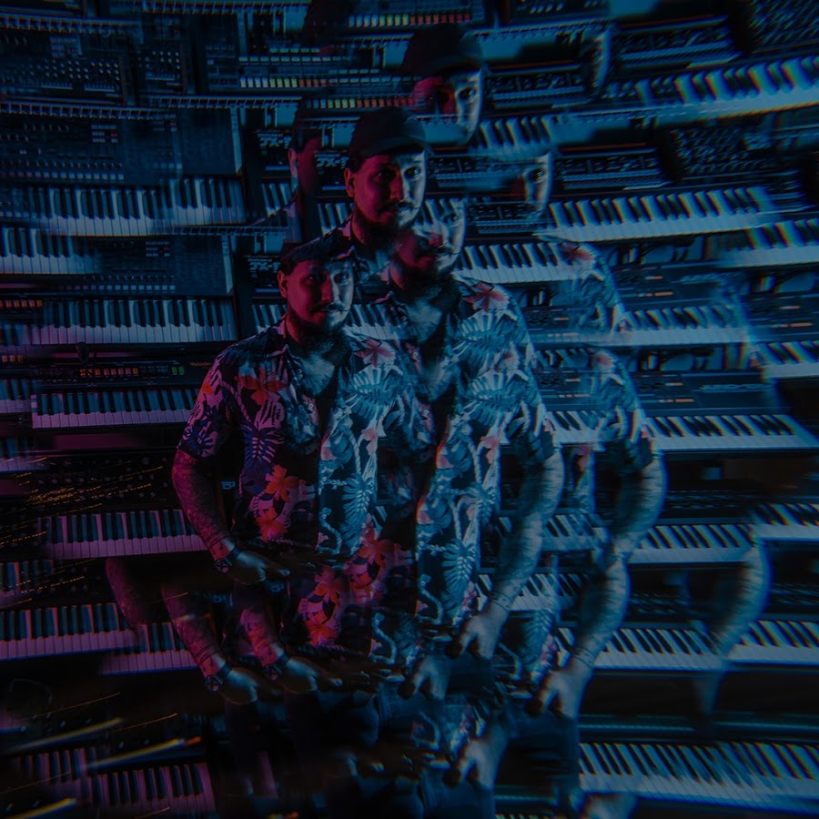 AMLnZu81NDUUEtJiv5lgW1z9awELHcux-c7VPEkAtcXj=s900-c-k-c0x00ffffff-no-rj