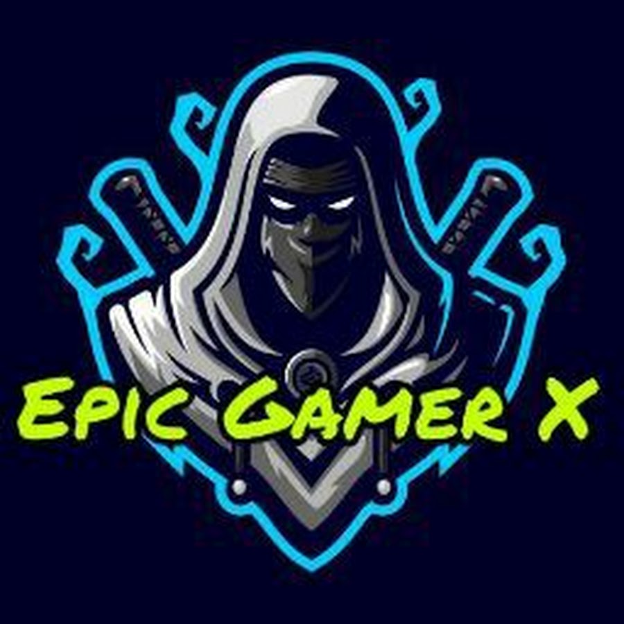 AMLnZu81NrMZTxp0u1vTcYP31U6l41QkjDIONsZPZ5Ny2II=s900-c-k-c0x00ffffff-no-rj