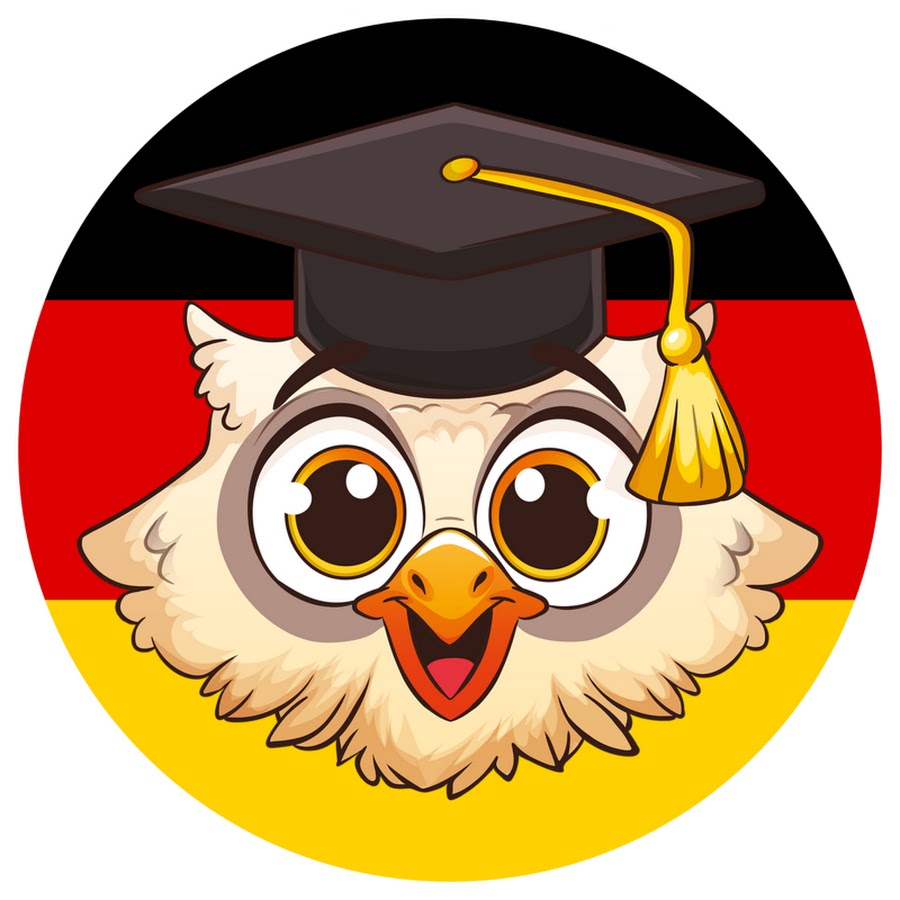 AMLnZu81PPUSU4PN6Jgrw7BrBtm2NEaGtc_wt2coD7S1=s900-c-k-c0x00ffffff-no-rj