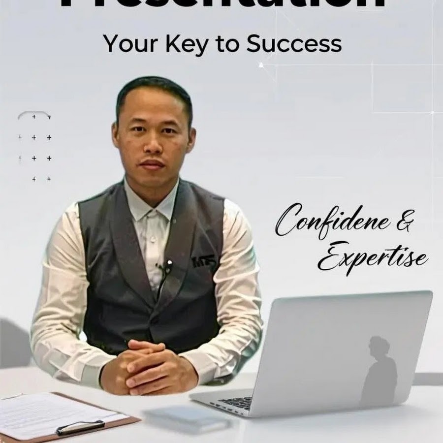 Amlnzu81prcma4jlhcsq4kyewh7njpbv318ifmtkusscvjo S900 C K C0x00ffffff No Rj