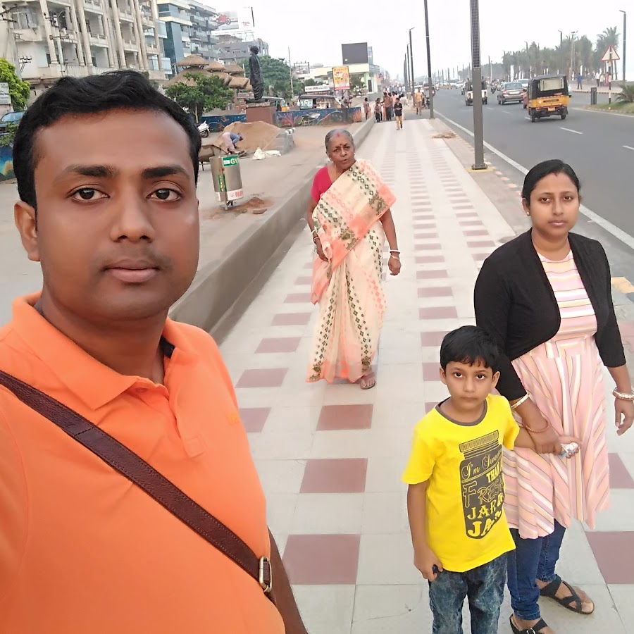 AMLnZu81Rw8Pm7x48ReqbKwzxw0BBeGF6p7kqRWEatE_HQ=s900-c-k-c0x00ffffff-no-rj