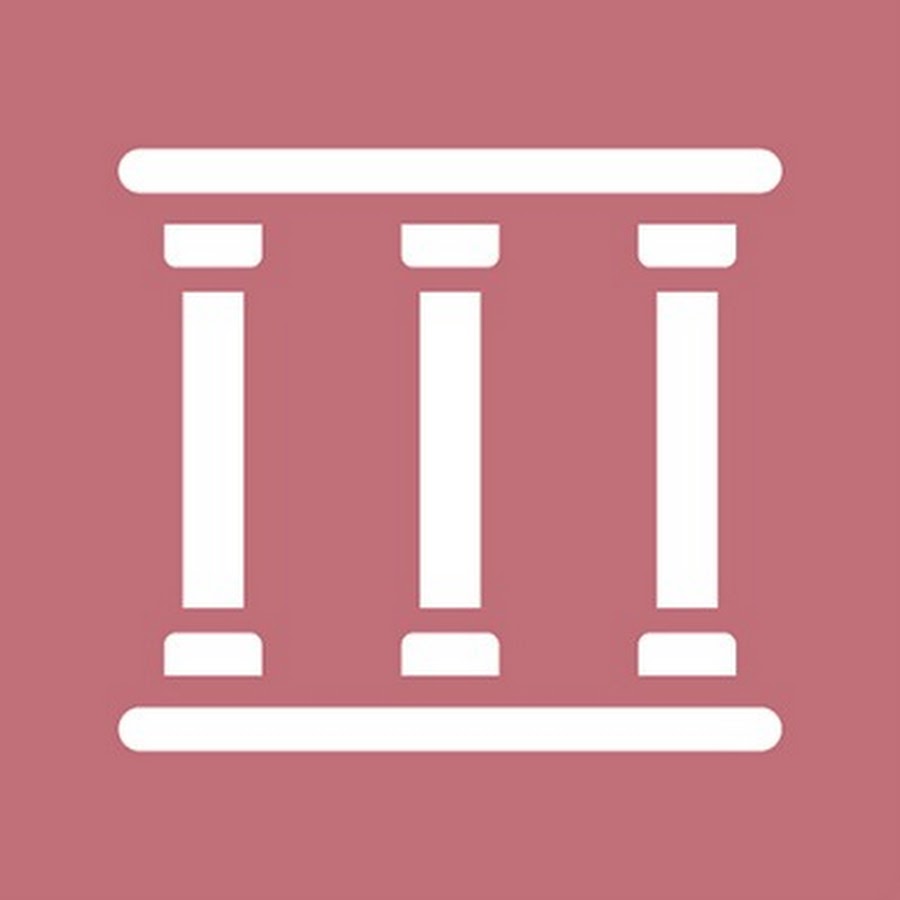 AMLnZu81Sew0jsQ5hcZpopbDMnwCwhSPx-u99UtnAS0P=s900-c-k-c0x00ffffff-no-rj