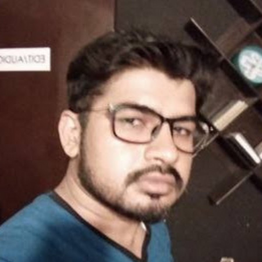 AMLnZu81T0JpB3_ijUnhp5-EFLDjmEUh_krtvWY7IQ87Wg=s900-c-k-c0x00ffffff-no-rj