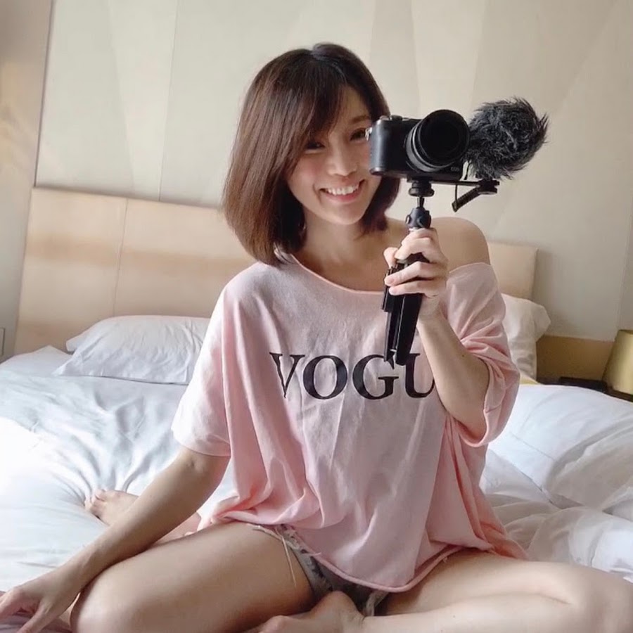 AMLnZu81T4W7pmqctieXGFW_Hh2k2fy5E6xwBZRsz5of=s900-c-k-c0x00ffffff-no-rj