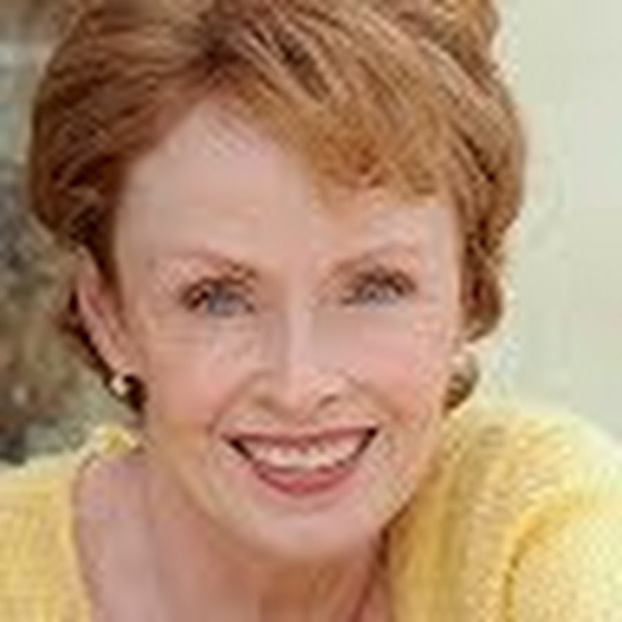 AMLnZu81U0_d1Dd0U_XOZeAnXWGzpBjBsjSD0qOuIHt0Nw=s900-c-k-c0x00ffffff-no-rj