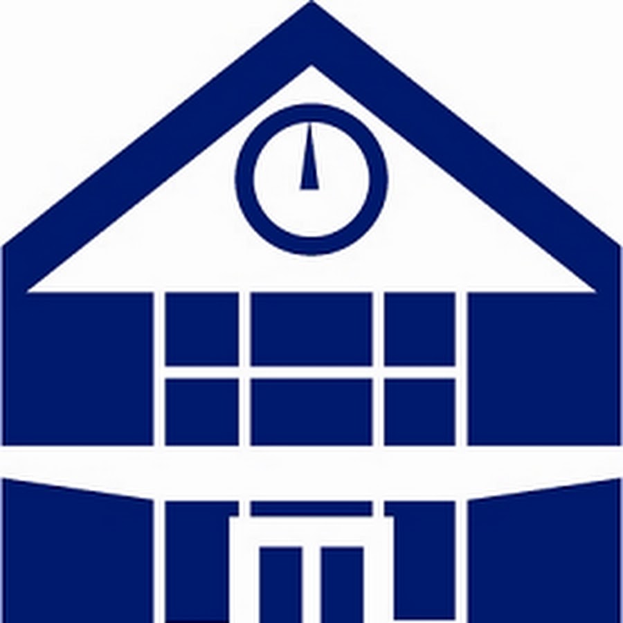 AMLnZu81UwuzTobCKLXCeROiV_vBAsrN6ONIaGTasFzq=s900-c-k-c0x00ffffff-no-rj