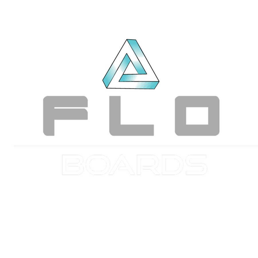 AMLnZu81ZMKMUZcb6nWz_t3L6Y3-kV_FTSzvG81g9g10=s900-c-k-c0x00ffffff-no-rj