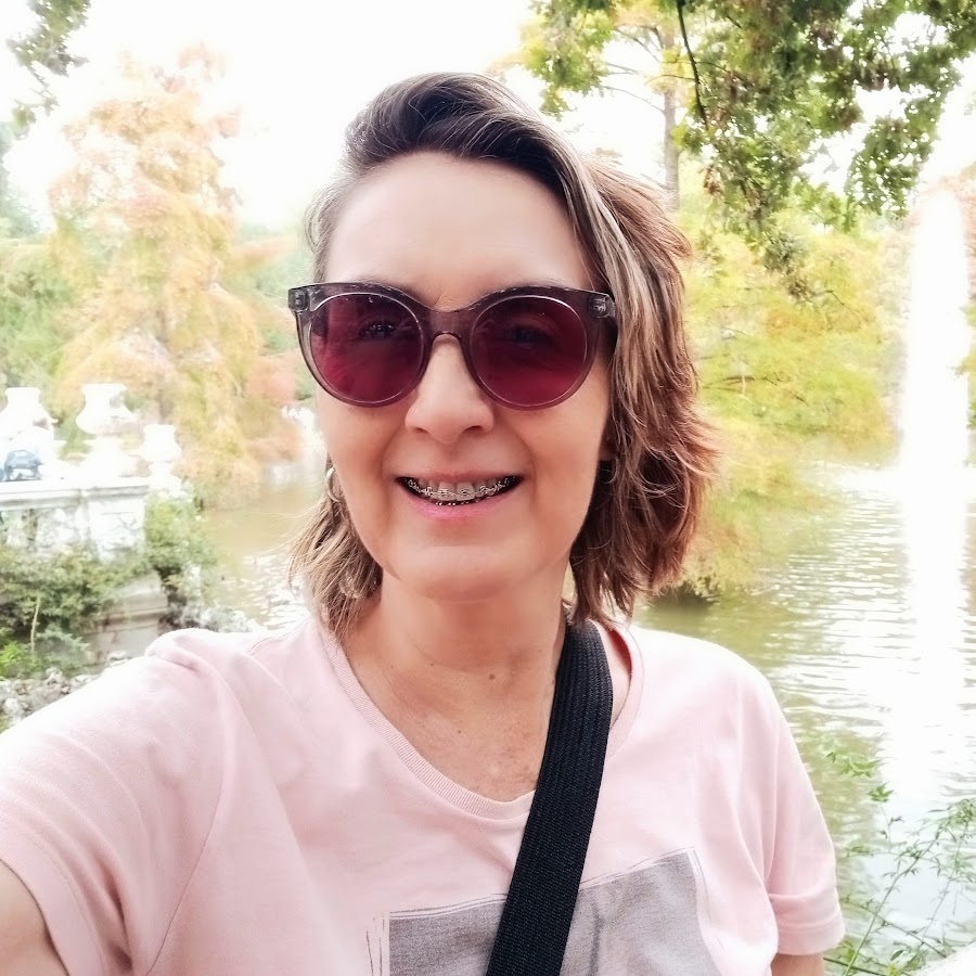 AMLnZu81ZZbqA6YIPE09HuhxLhy03IlLU0Mo9Wt_uVMSrw=s900-c-k-c0x00ffffff-no-rj