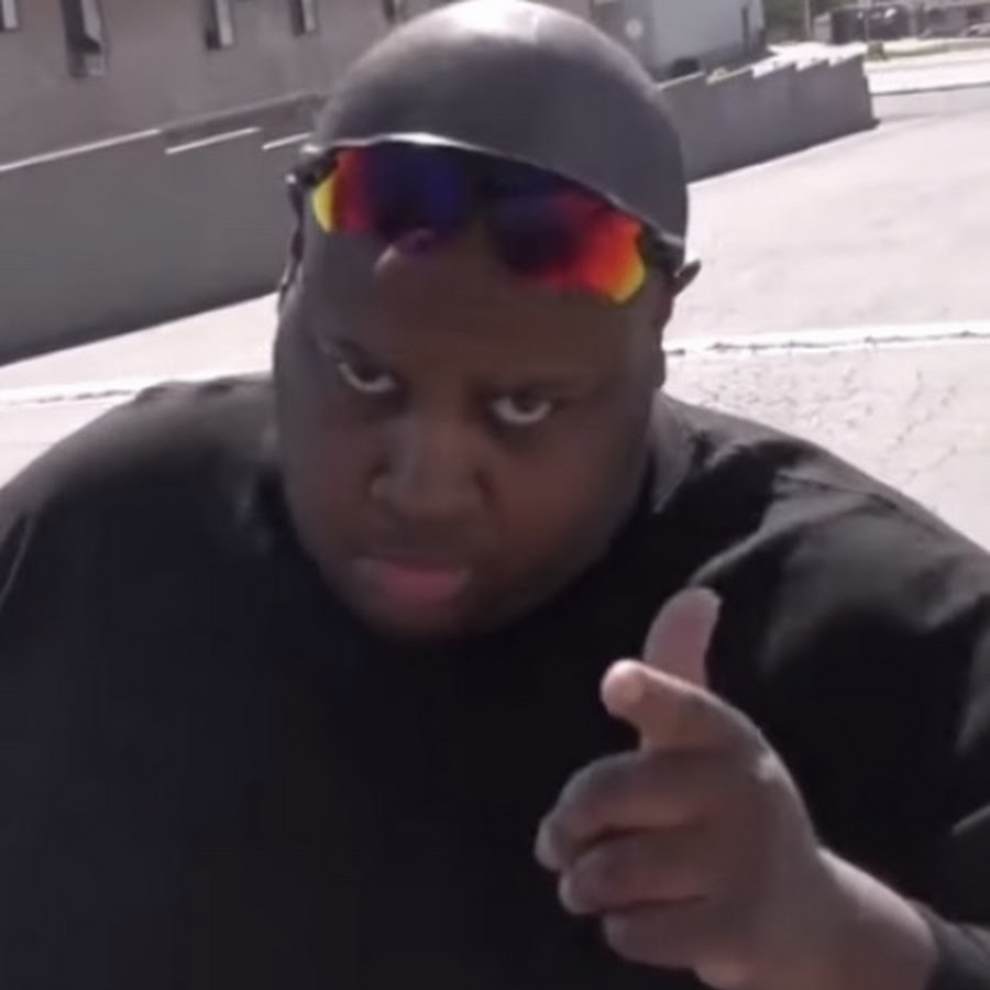 AMLnZu81Zdk6jQRiyqnK0J7gBV3sGOAWzWxVkOYoxomyCg=s900-c-k-c0x00ffffff-no-rj