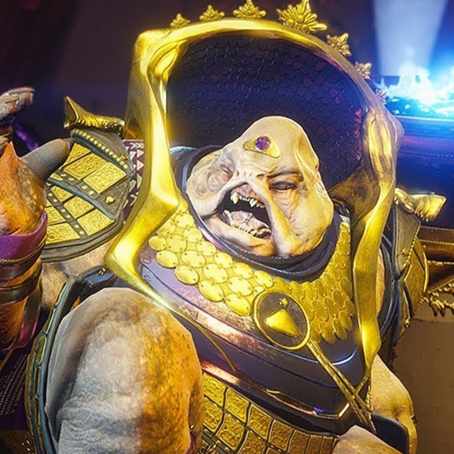 AMLnZu81dM9-a_kcyqc_tdtrZEh0FvcPcD5Mg6CVu2Ps=s900-c-k-c0x00ffffff-no-rj