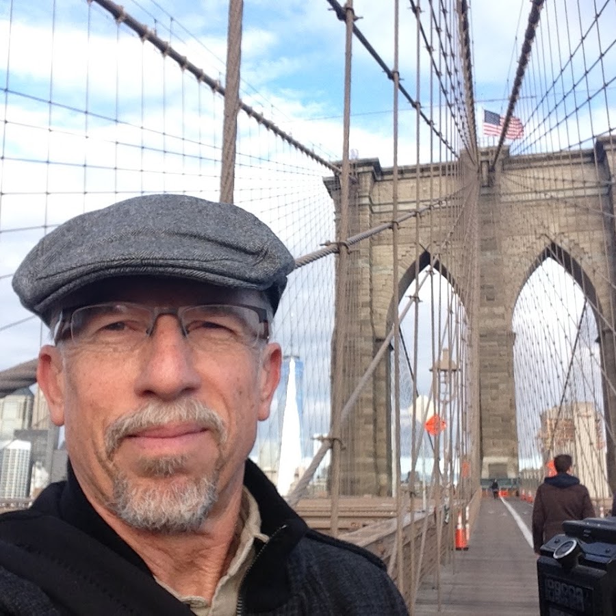 AMLnZu81gXcSMYdvGExpSktigHjmTycRgxedOuKgIz80jA=s900-c-k-c0x00ffffff-no-rj