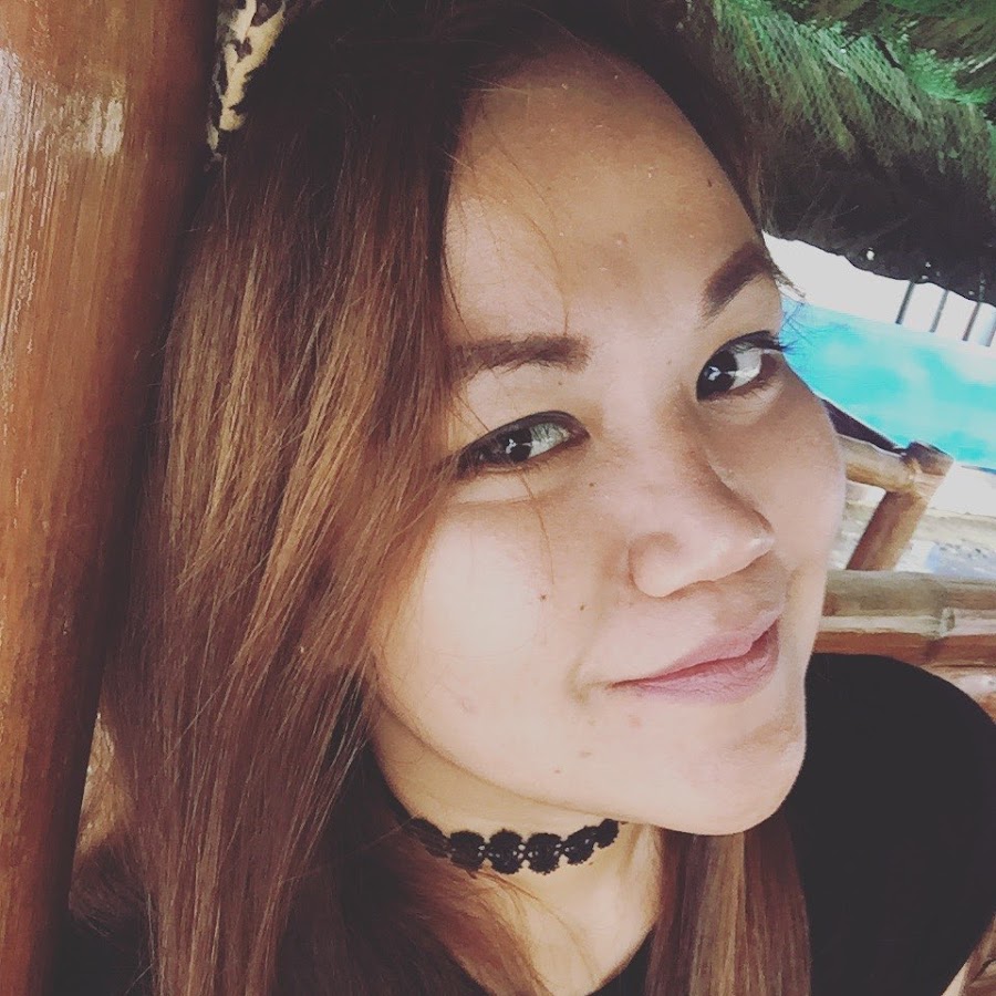 AMLnZu81hRB1xRgc8cIhmhpKZsCBXe8FjRGna6KuBnZG=s900-c-k-c0x00ffffff-no-rj