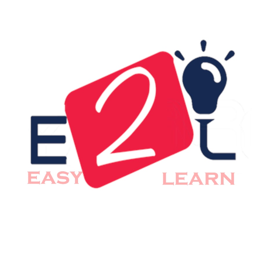 AMLnZu81ioTFjNfxcz5p2E1C6gZhXFMwwPUVhjdR78O9=s900-c-k-c0x00ffffff-no-rj