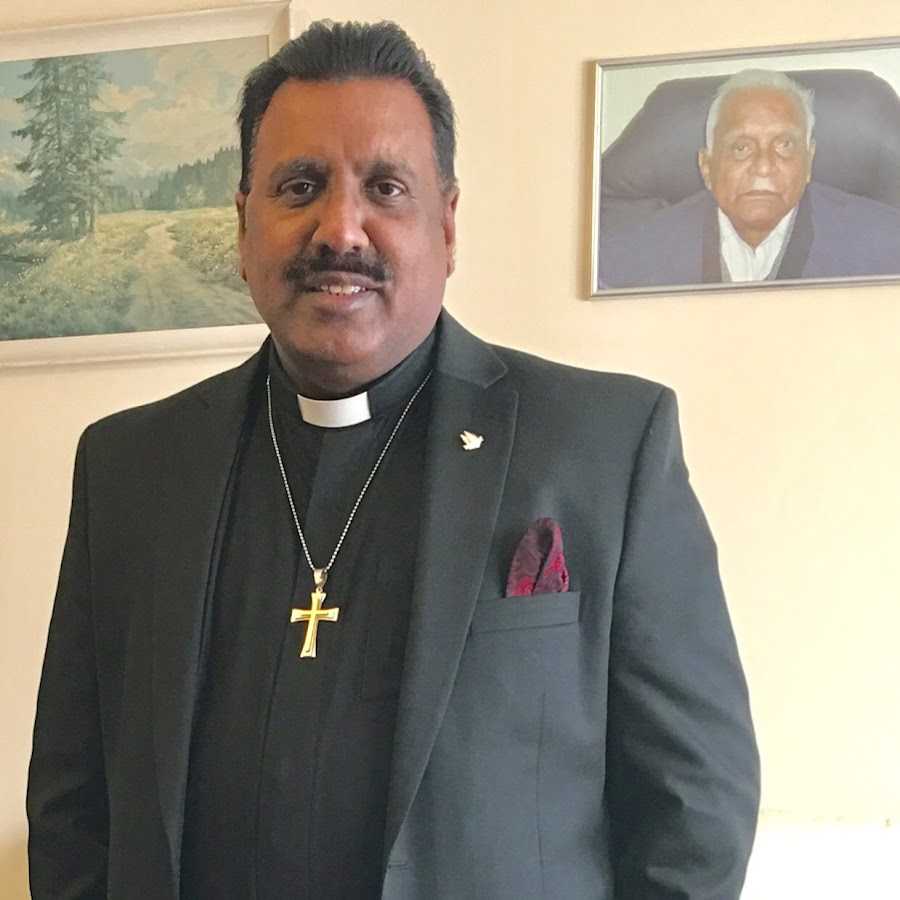 AMLnZu81iyHuH3xeik4Au49lRlg44TxATS_IHoHkT2eBWw=s900-c-k-c0x00ffffff-no-rj