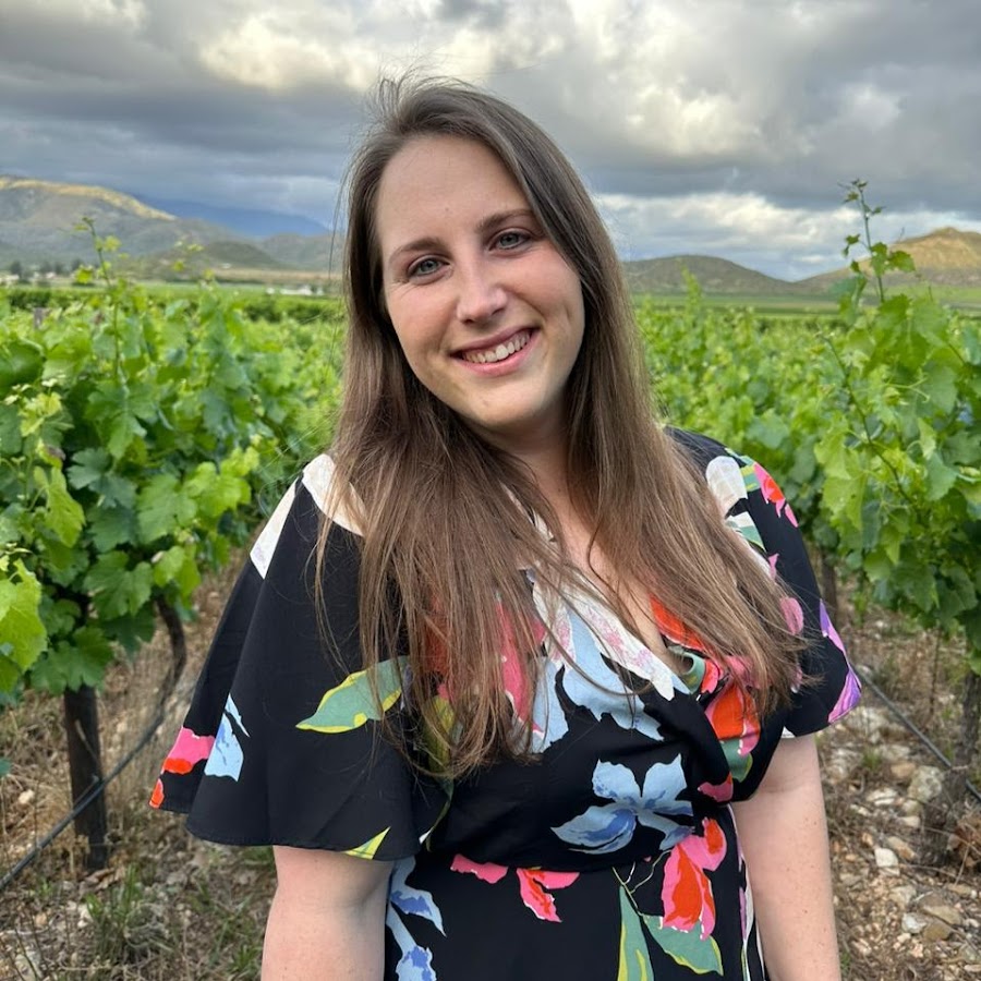 AMLnZu81jBa52S32NBZZ4Ai5iWKhOD6GYXtbf0pnsh28rw=s900-c-k-c0x00ffffff-no-rj