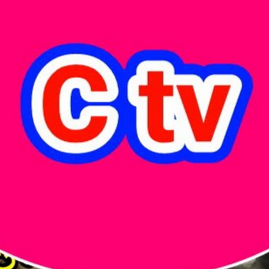 AMLnZu81n6YlTfZ15BGncG075KeENntIJj3jZuAexigFAA=s900-c-k-c0x00ffffff-no-rj