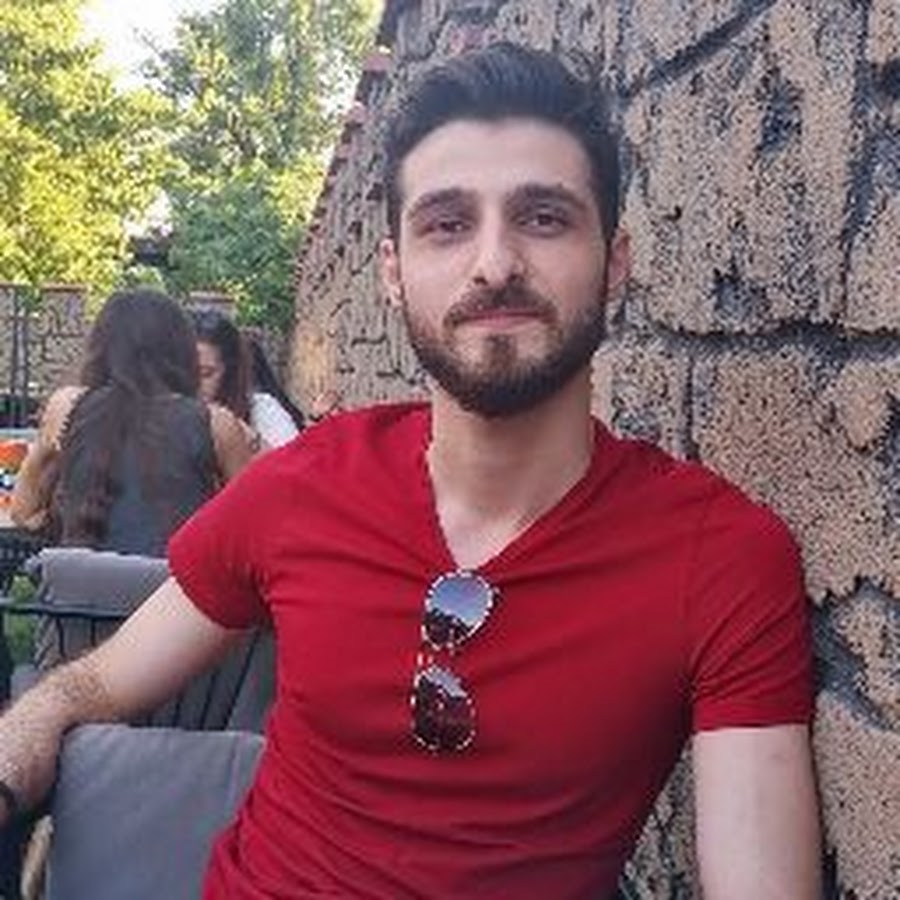 AMLnZu81nqaT05ilHQ5PZYM-ASHR4_UXDvlzRu71UYMdZQ=s900-c-k-c0x00ffffff-no-rj