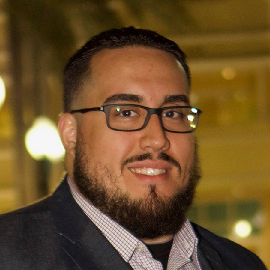 AMLnZu81o0VfisFPSCvf88OwO0gcOrPc1PJPGluQ6UBN1Q=s900-c-k-c0x00ffffff-no-rj