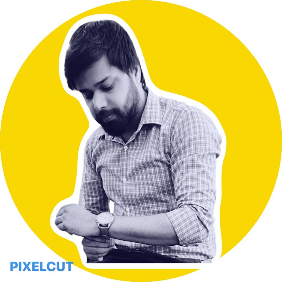 AMLnZu81pCWQ79G2tKprgNIlQpm-kqPA3oSOY9iPtafI0A=s900-c-k-c0x00ffffff-no-rj