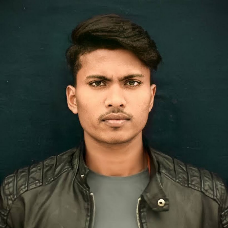 AMLnZu81qP-Kqq6ay0r01BRuq5cPVBfb8N5XN06GMdi2nA=s900-c-k-c0x00ffffff-no-rj